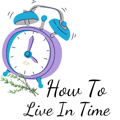 3 Keys To Homeschool Permanently - How To Live In Time
