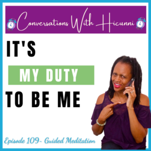 Wellness Archives - How To Live In Time